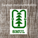 Suomen metsäurheiluliitto (SMUL) - Meto
